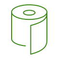 Kleen-Pak | Wet Wipes Manufacturer in Singapore